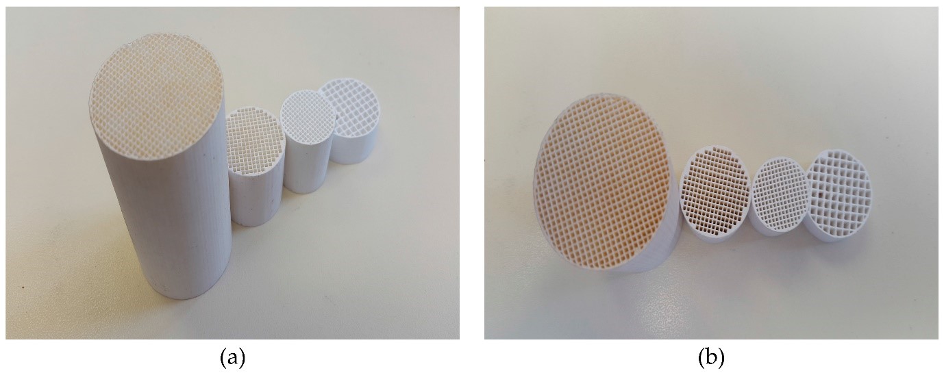 Fixed Bed Catalytic Reactors: Design Insights (Part 1) | Amar Equipment